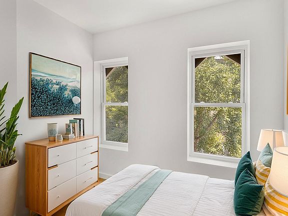 569 Morgan Ave FLOOR 2, Brooklyn, NY 11222 | Zillow