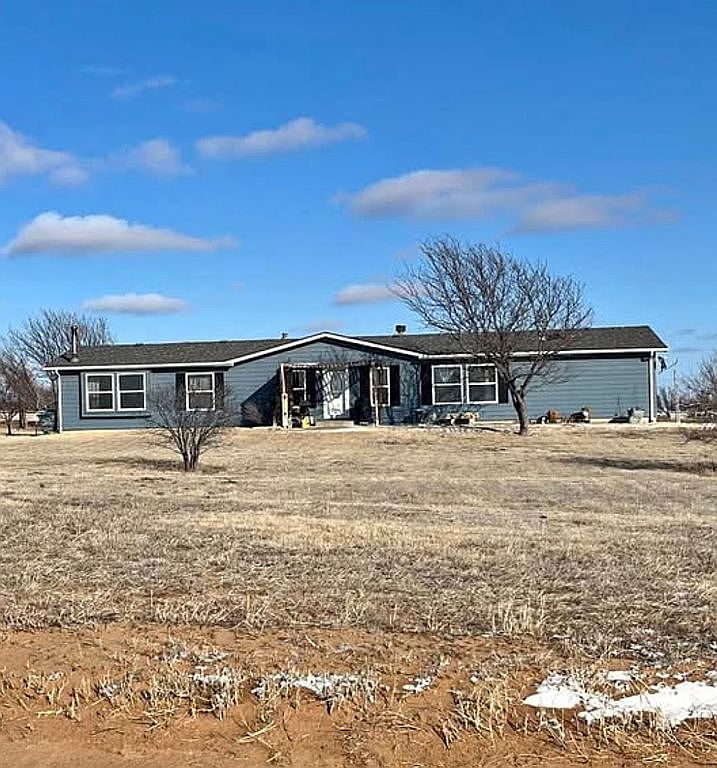 15235 Road U, Kismet, KS 67859 | Zillow