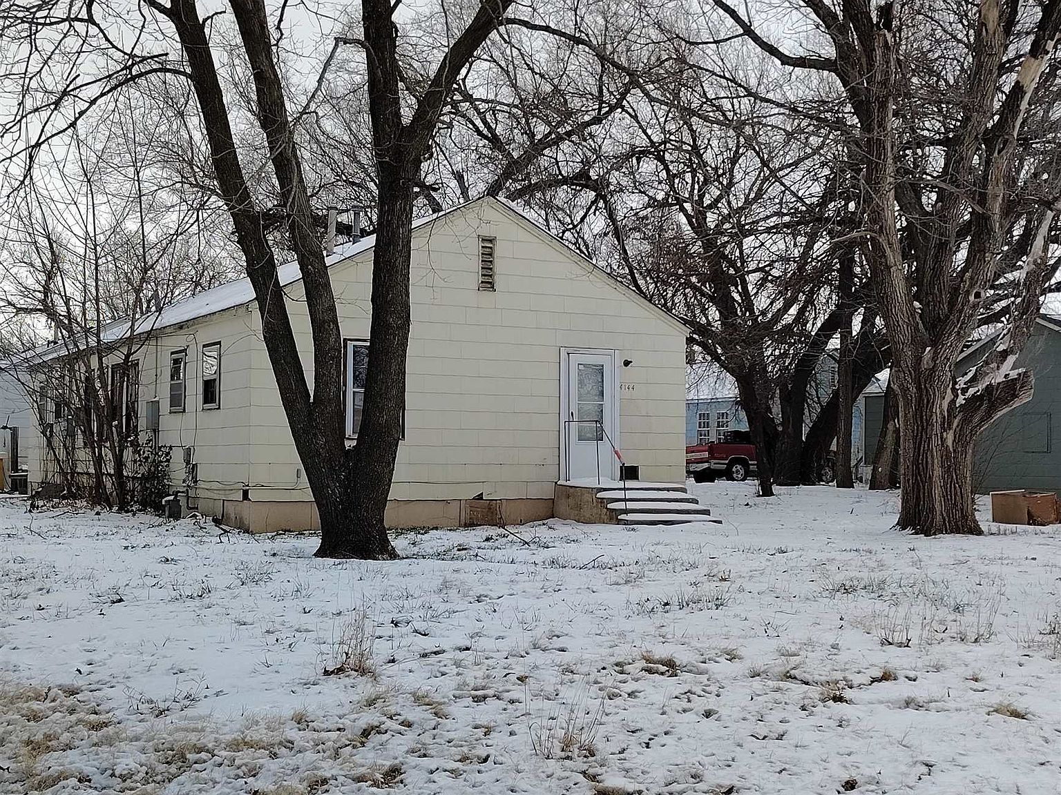 4142 Menlo Dr #4144, Wichita, KS 67218 | Zillow