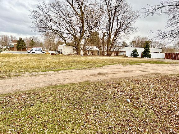 Main Ave NE, Albertville, MN 55301 | MLS #6528182 | Zillow