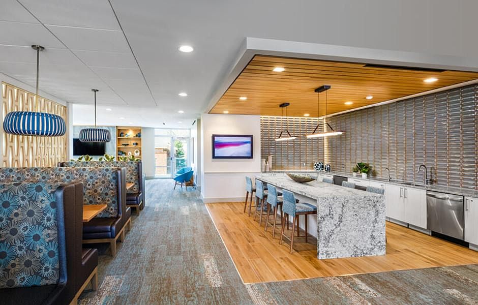 201 Sherman Rd #D31DAFB96, Chestnut Hill, MA 02467 | Zillow