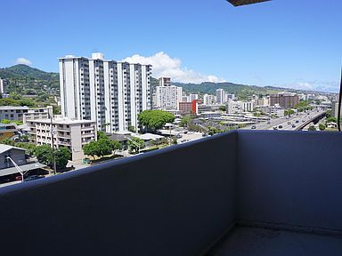 1050 Kinau St APT 1008, Honolulu, HI 96814 | Zillow