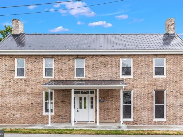 Union Bridge MD Real Estate - Union Bridge MD Homes For Sale | Zillow