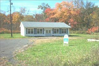 146 Ringtown Blvd, Ringtown, PA 17967 | Zillow