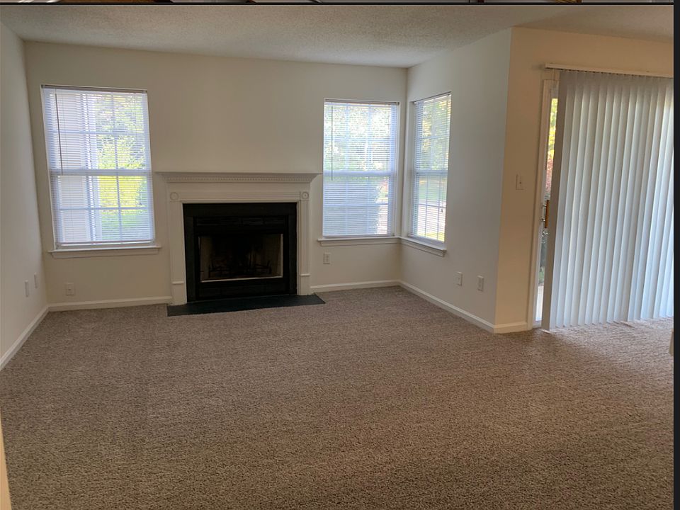 (Undisclosed Address), Virginia Beach, VA 23454 | Zillow