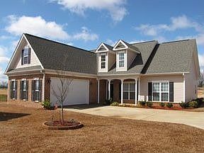 2603 Quail Ridge Ln, Perry, GA 31069 | Zillow