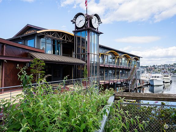 2144 Westlake Avenue N UNIT 01DO7, Seattle, WA 98109 | MLS #2281828 ...