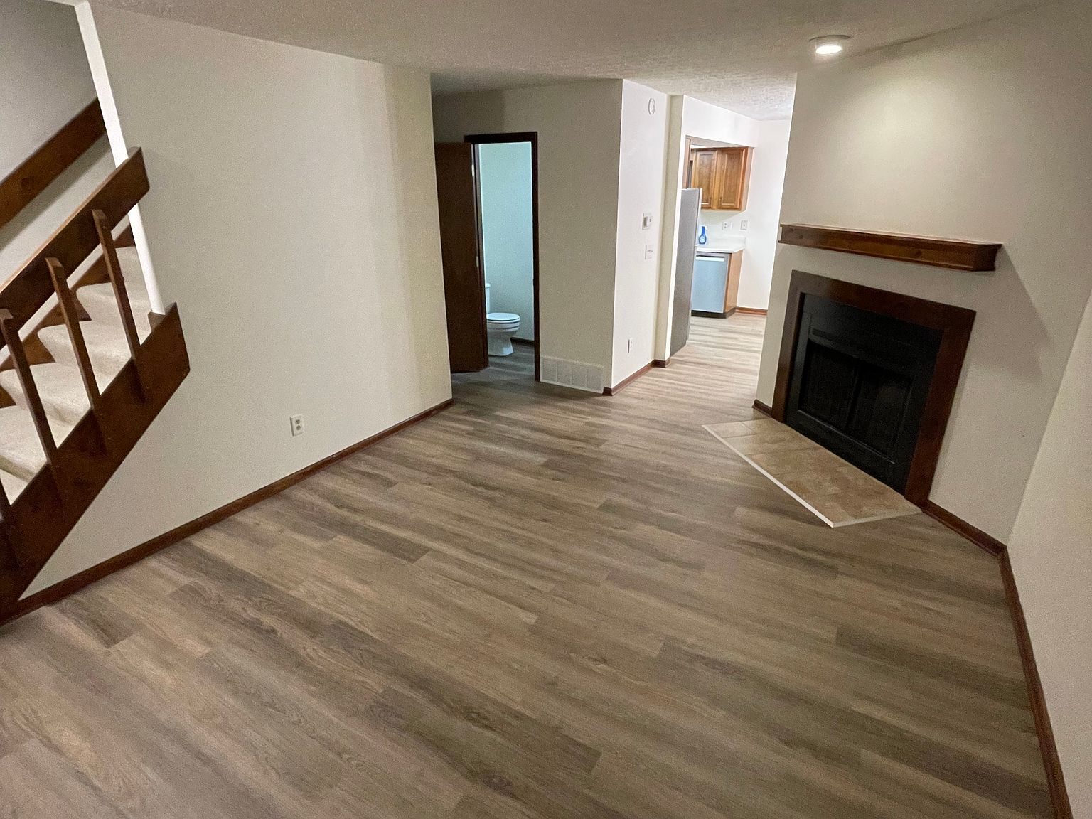 79 Corbins Mill Dr, Dublin, OH 43017 | Zillow