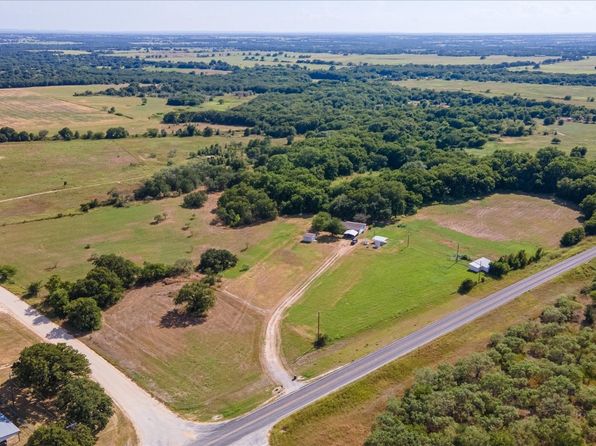 Dublin TX Real Estate - Dublin TX Homes For Sale | Zillow