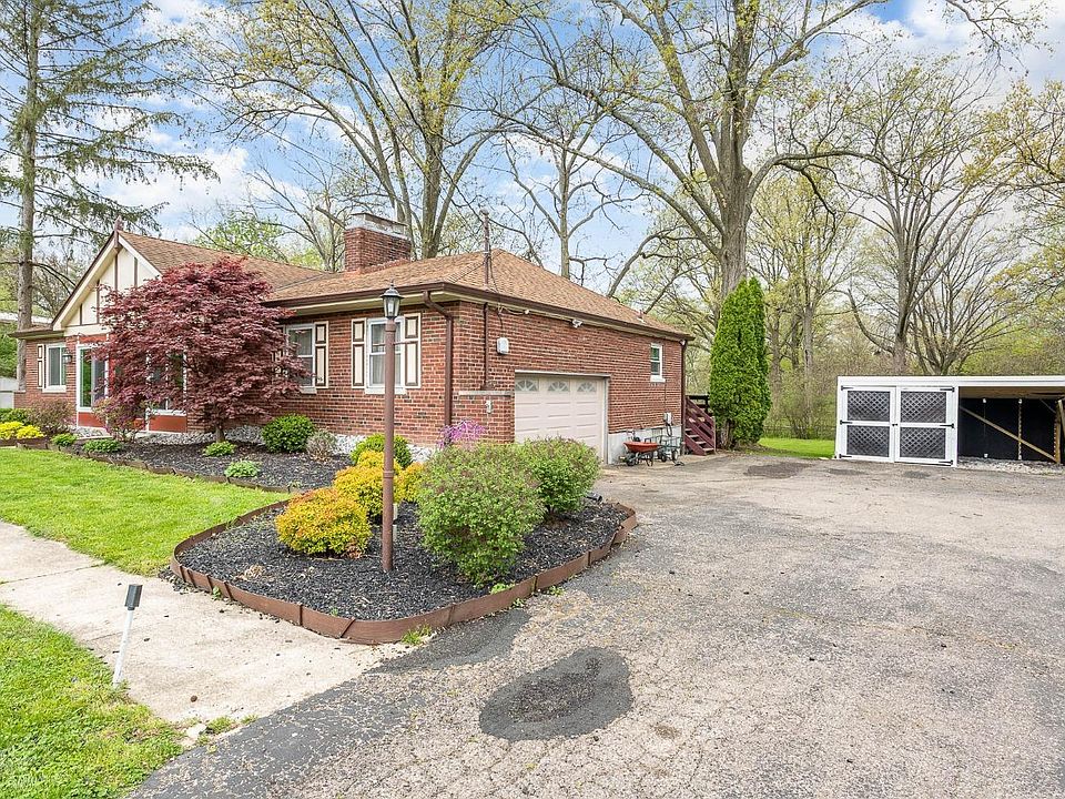 7825 Winton Rd, Cincinnati, OH 45224 | Zillow