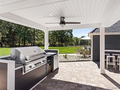 2352 Manakin Rd, Manakin Sabot, VA 23103 | Zillow