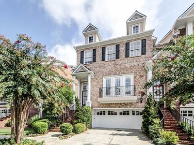 1029 Emory Parc Pl, Decatur, GA 30033 | Zillow