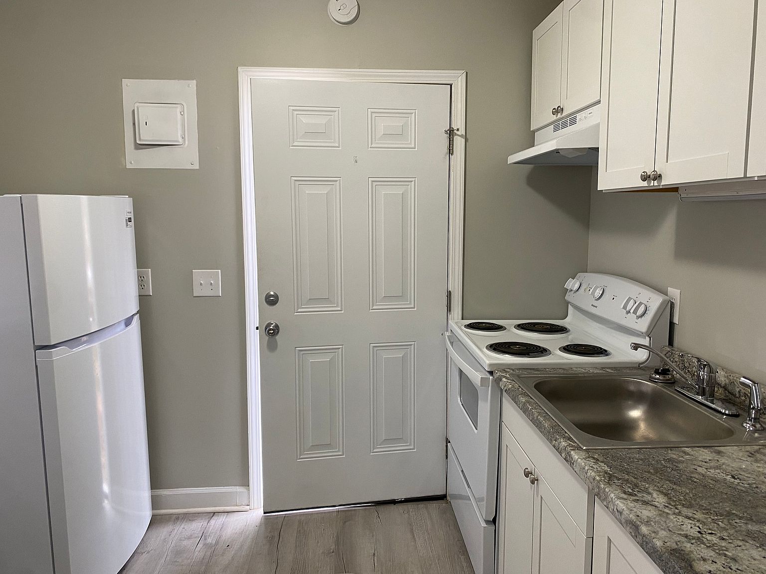 700 College Place Ave #B16, Dobson, NC 27017 | Zillow