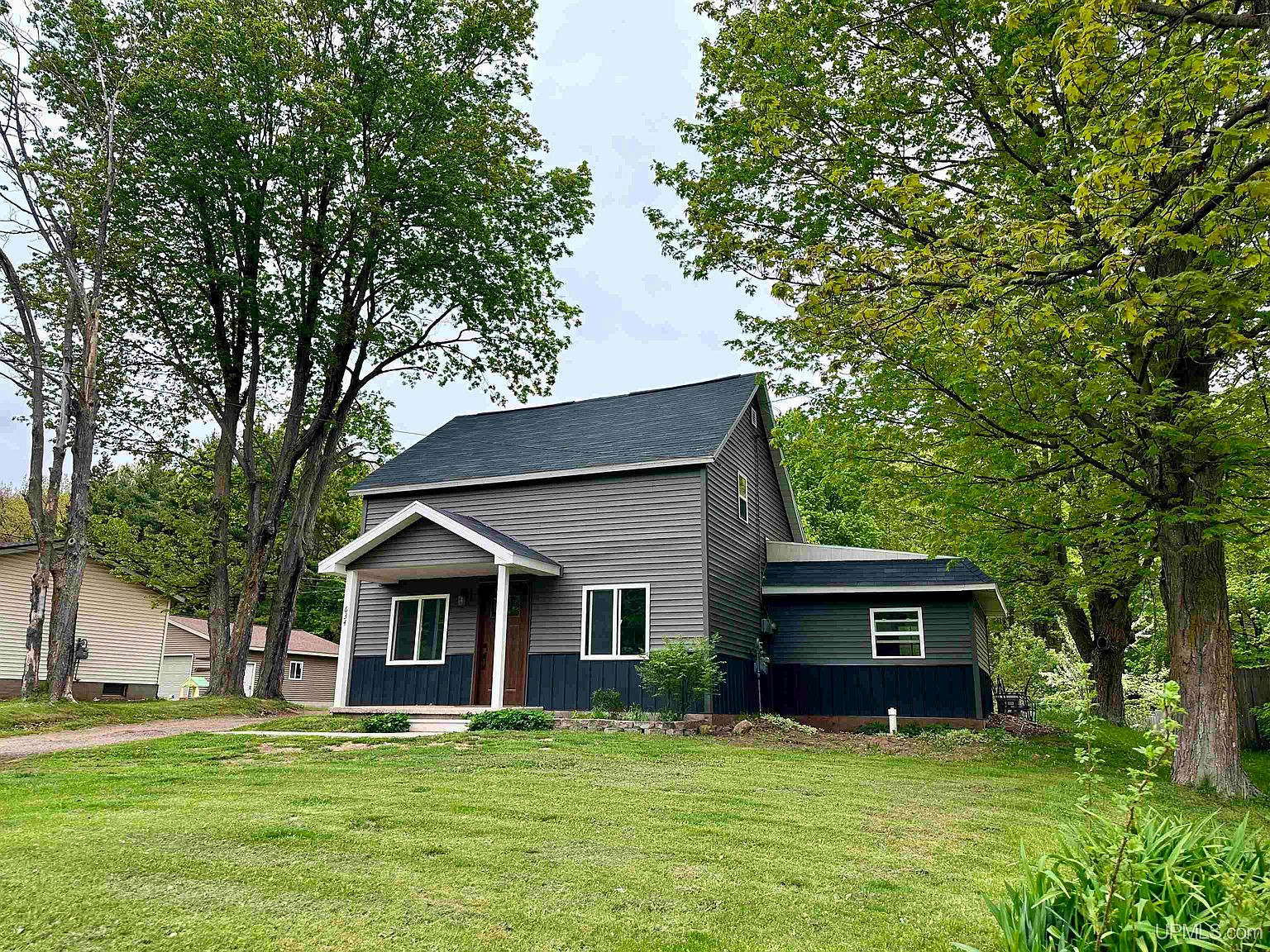 634 County Rd, Negaunee, MI 49866 | Zillow