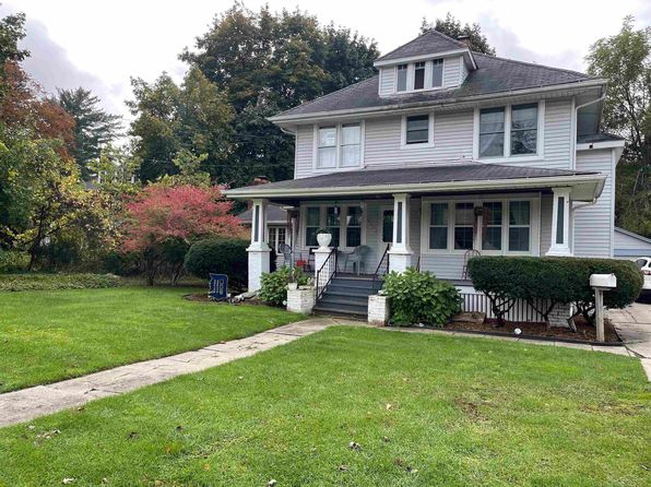 48602 Real Estate - 48602 Homes For Sale | Zillow