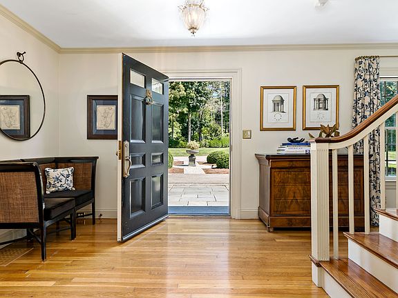 135 Middle Haddam Rd, East Hampton, CT 06456 | Zillow