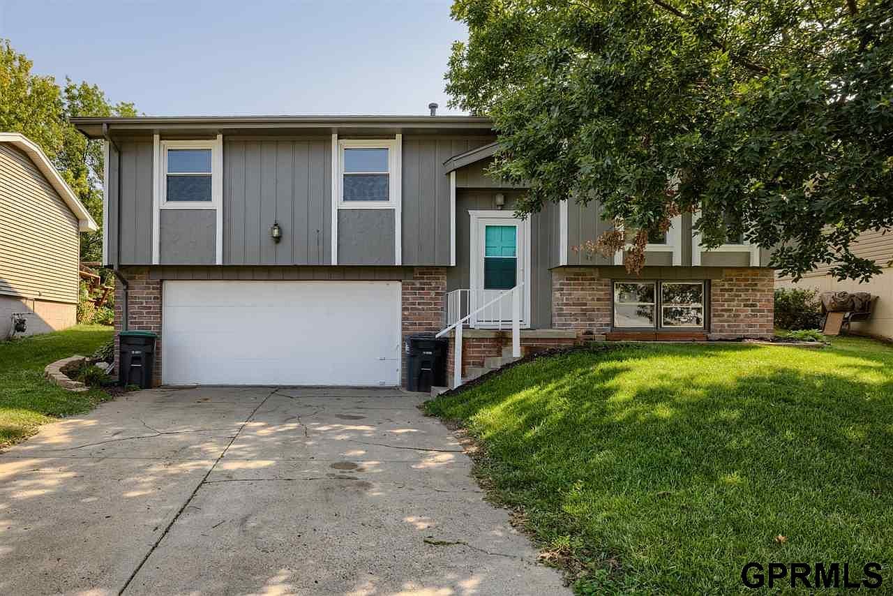 6105 N 109th St, Omaha, NE 68164 | Zillow