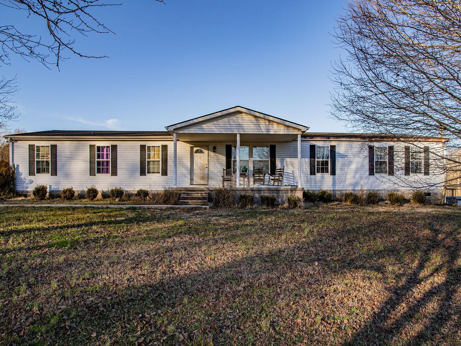 5790 Summitville Rd, Morrison, TN 37357 | Zillow