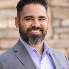 Frank Canez - Real Estate Agent in Phoenix, AZ - Reviews | Zillow