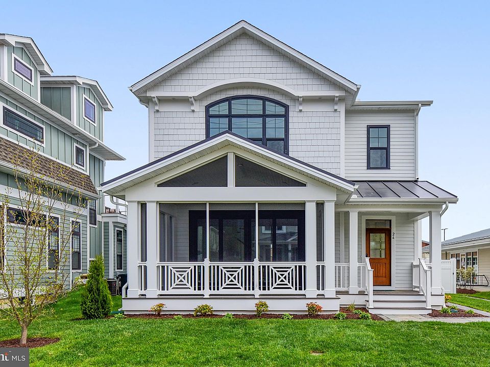 36237 Brackish Dr, Lewes, DE 19958 | MLS #DESU2069116 | Zillow