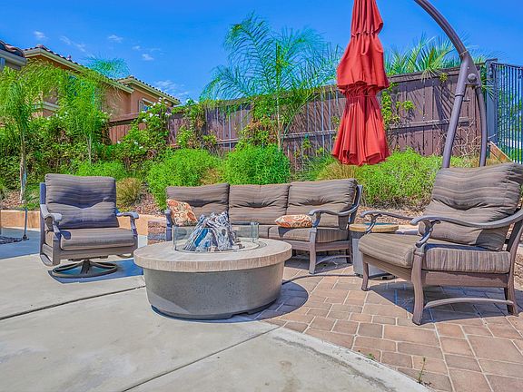 (Undisclosed Address), Temecula, CA 92592 | Zillow