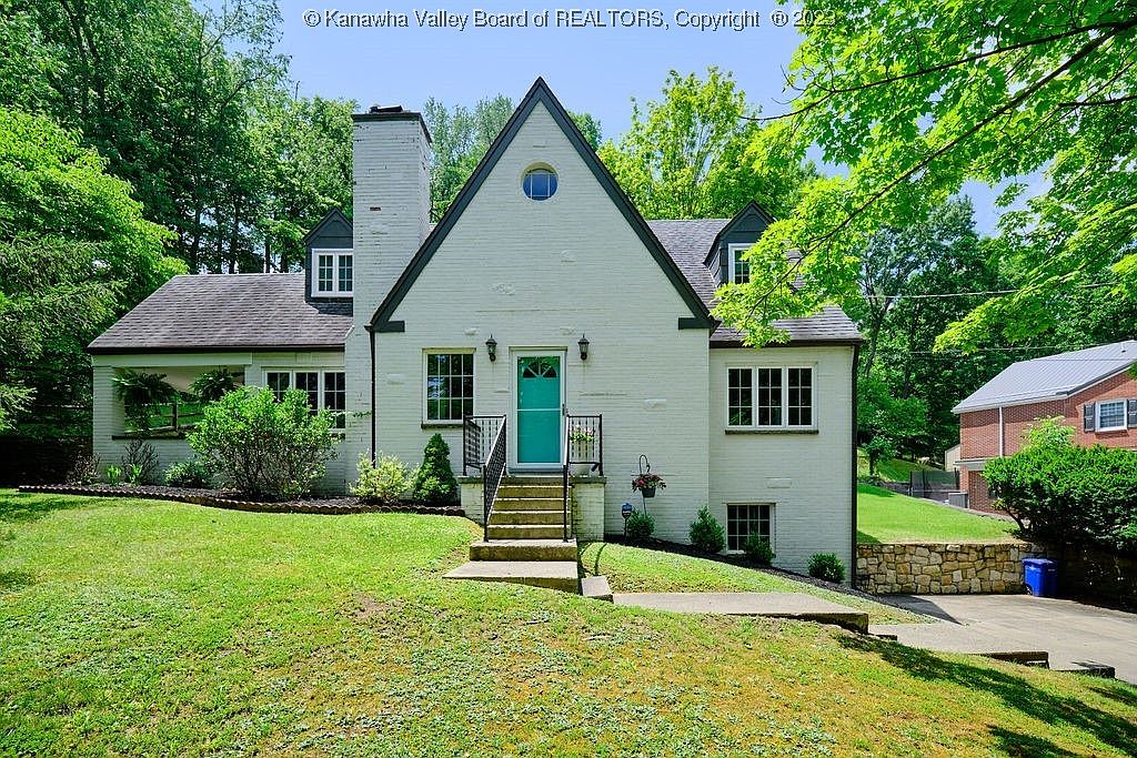 1835 Loudon Heights Rd, Charleston, WV 25314 | Zillow