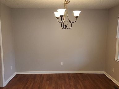 5508 Silver Fox Cir, Prince George, VA 23875 | Zillow