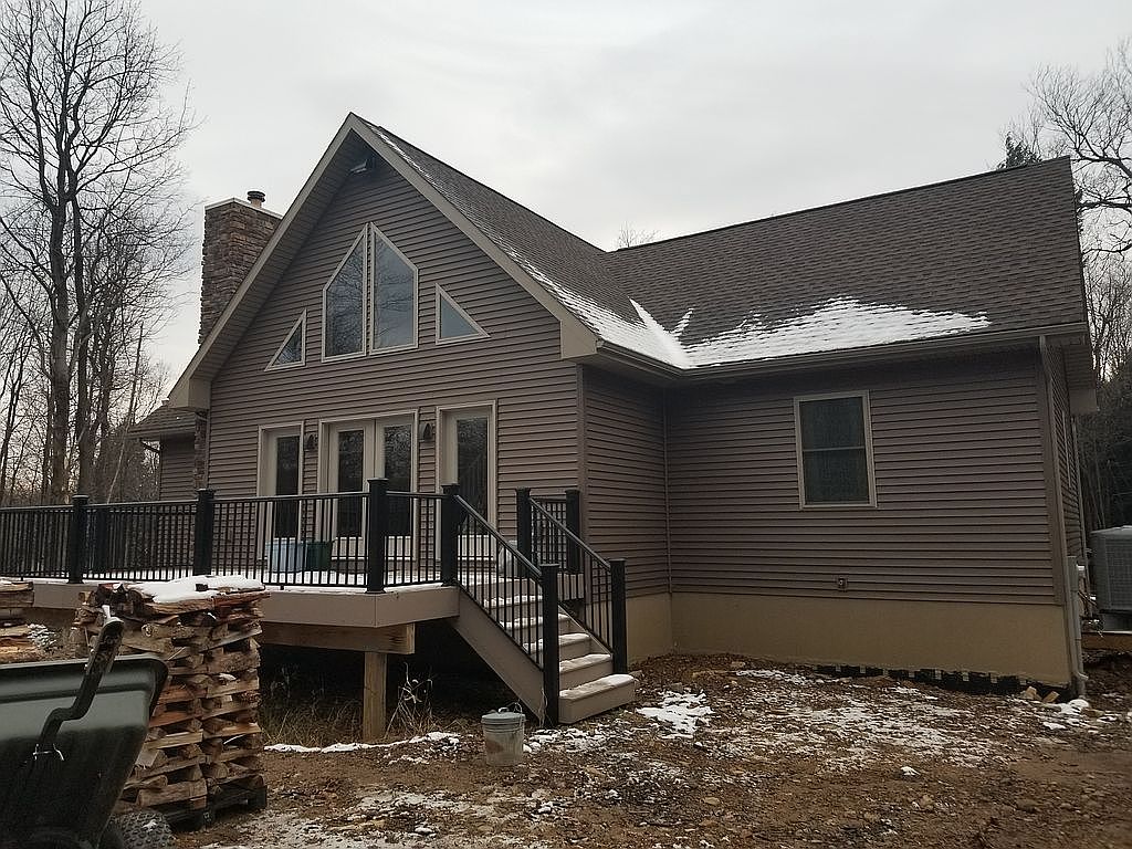 212 Scout Dam Rd, Ebensburg, PA 15931 | Zillow