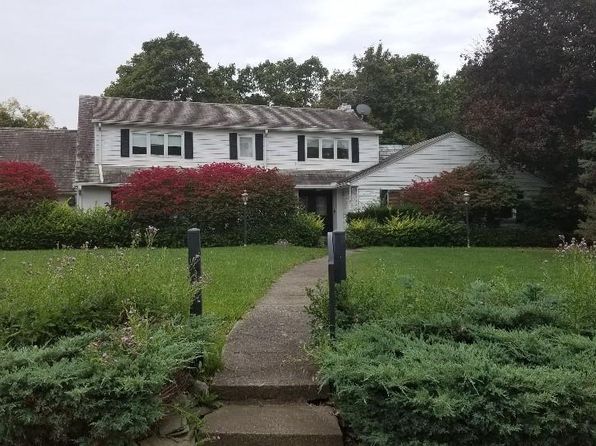 Shaker Heights Real Estate - Shaker Heights OH Homes For Sale | Zillow