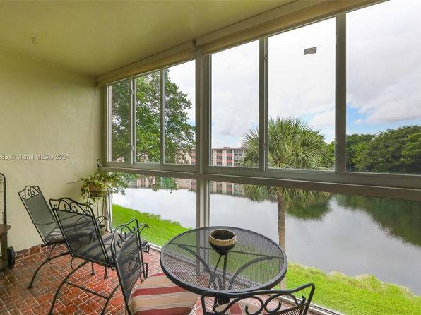 Sunrise FL Condos & Apartments For Sale - 420 Listings | Zillow