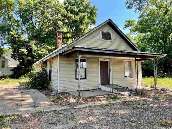 Augusta Real Estate - Augusta AR Homes For Sale | Zillow