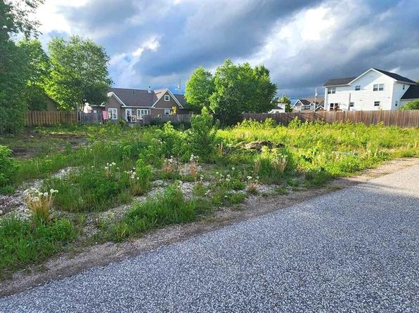 Newfoundland and Labrador Land & Lots For Sale - 772 Listings | Zillow