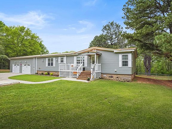 306 Lubbock St, Texarkana, TX 75501 | Zillow