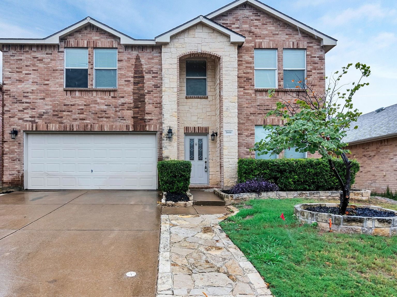 7608 Sienna Ridge Ln, Fort Worth, TX 76131 | MLS #20722294 | Zillow