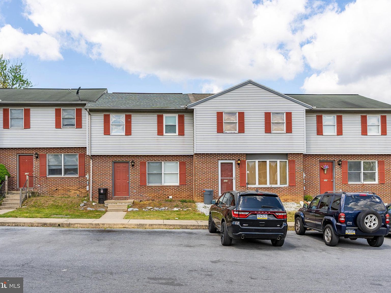129-129 Millview Ct #131, Lebanon, PA 17042 | Zillow
