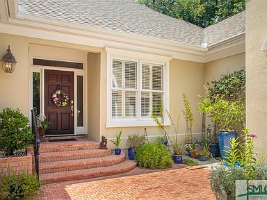 37 Sparnel Rd, Savannah, GA 31411 | Zillow