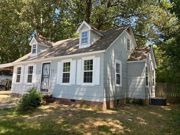 38127 Real Estate - 38127 Homes For Sale | Zillow