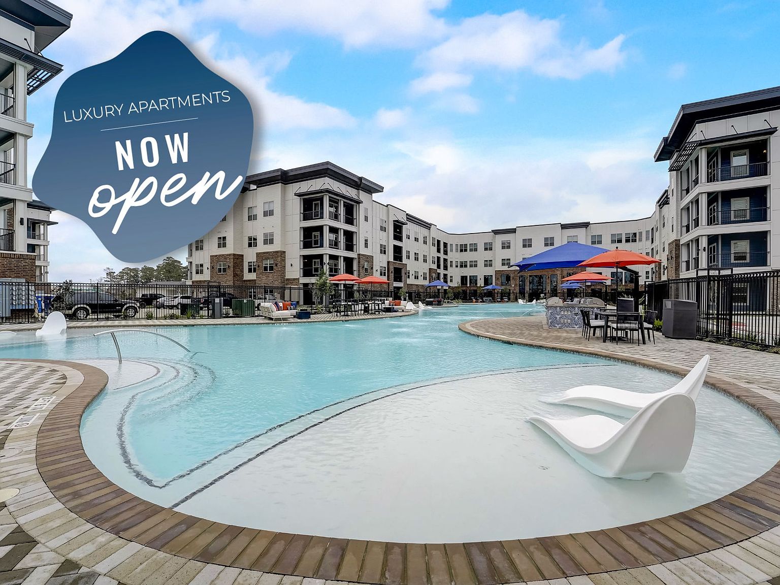20525 Holzwarth Rd #2225, Spring, TX 77389 | Zillow