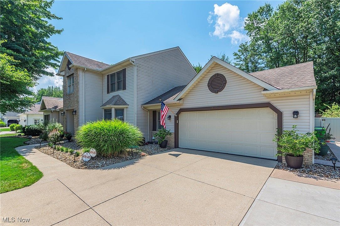 408 Avon Point Ave, Avon Lake, OH 44012 | Zillow