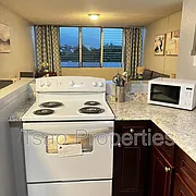111 Kahului Beach Rd Apt A128, Kahului, HI 96732 | HotPads
