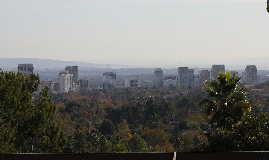 1255 Angelo Dr, Beverly Hills, CA 90210 | Zillow