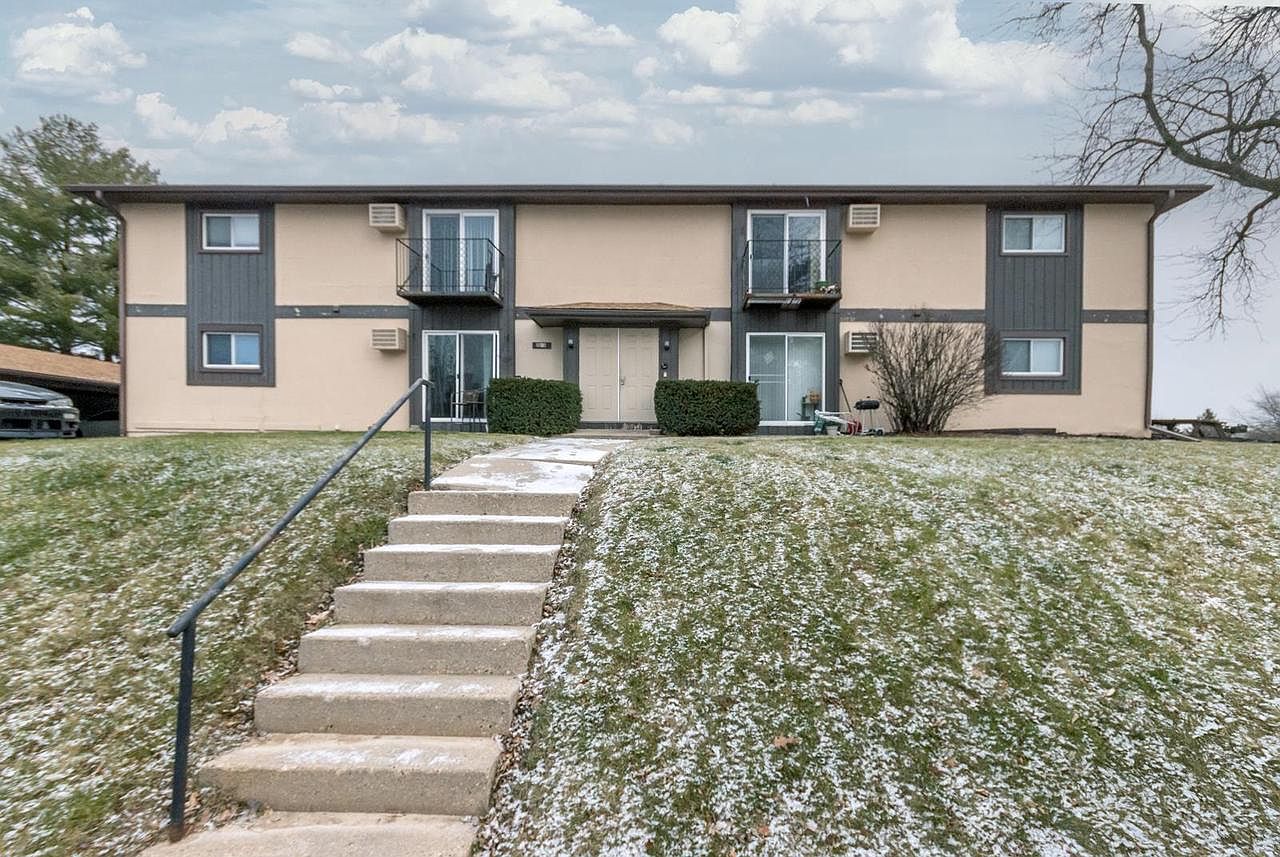 3016 Purdy Station Road, Madison, WI 53711 | Zillow