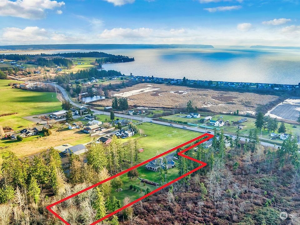 739 HWY 532, Camano Island, WA 98282 | Zillow