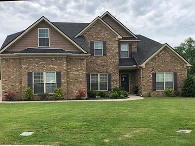 2011 Faulkner Springs Dr Murfreesboro TN | Zillow