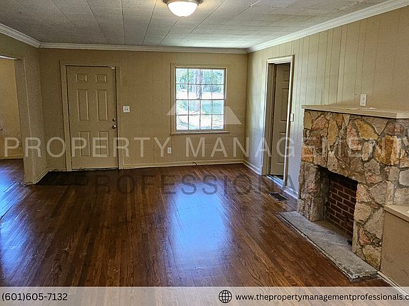 221 Cooper Rd, Jackson, MS 39212 | Zillow