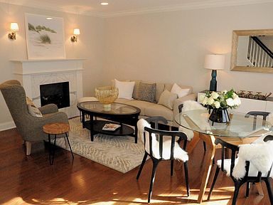 8523 Bells Ridge Ter, Potomac, MD 20854 | Zillow