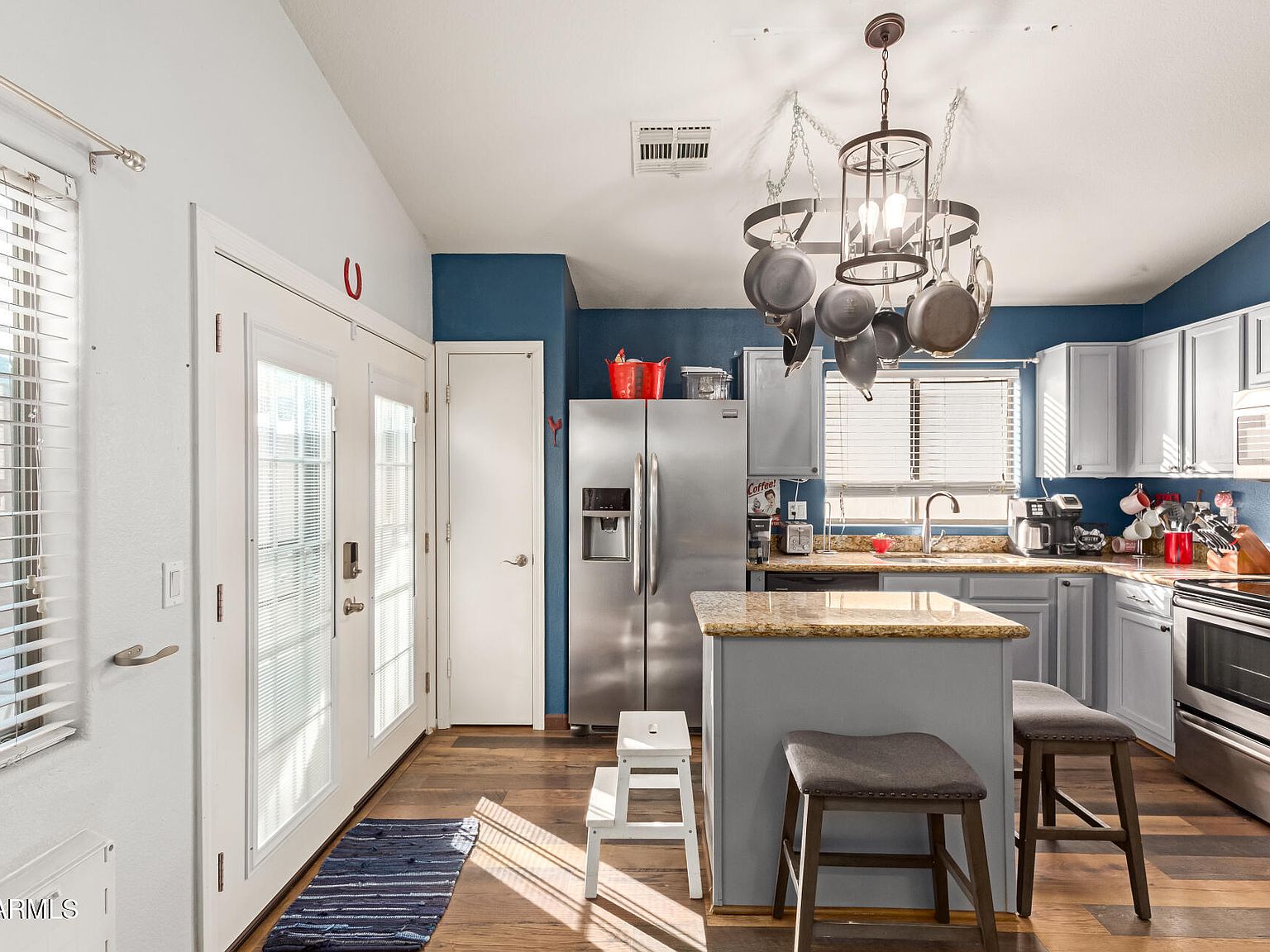 12907 W Sharon Dr, El Mirage, AZ 85335 | MLS #6802923 | Zillow