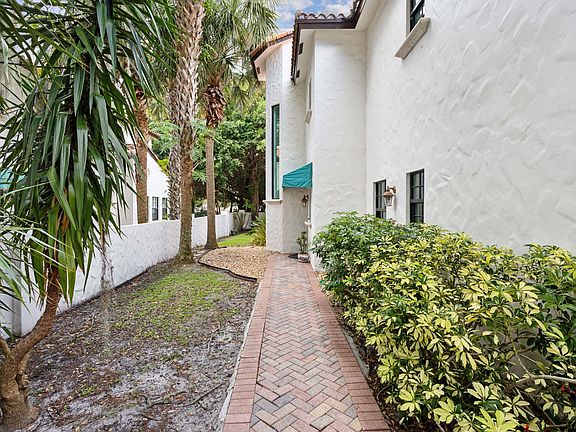 4419 Hidden Harbour Ter #42, Fort Lauderdale, FL 33312 | MLS #RX ...