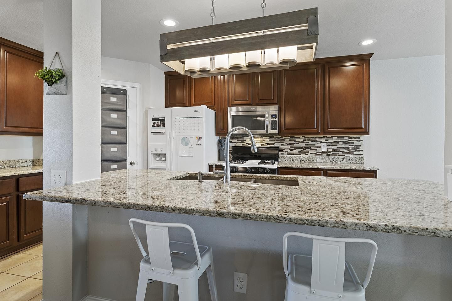 8802 New World Dr #18105782, San Antonio, TX 78239 | Zillow