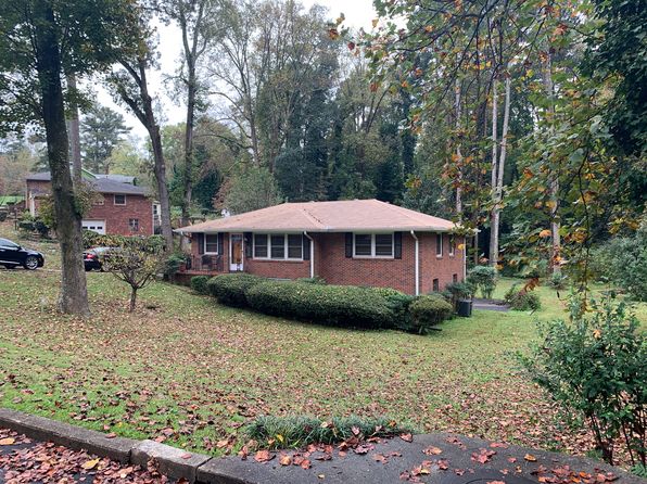 East Point Real Estate - East Point GA Homes For Sale | Zillow